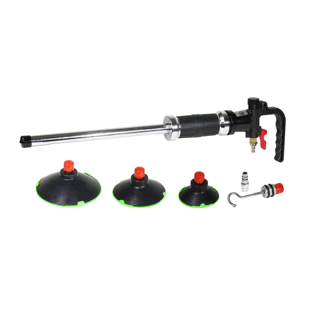 VACUUM DENT PULLER Telwin